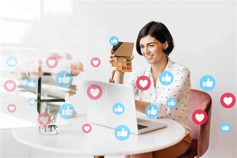 Alcance orgânico do Facebook como aumentar Jefferson Santos