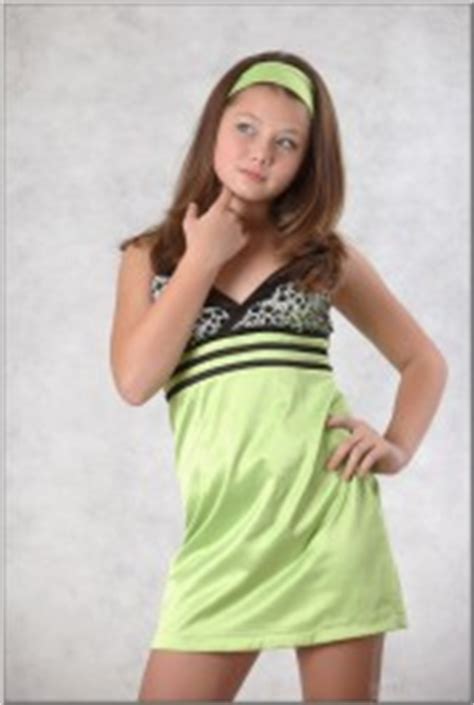 Tmtv Kleofia Set Model Mix X