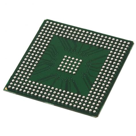 A Sx A Bgg I Ic Ad Ti Max Nxp St Lt Xilinx Altera