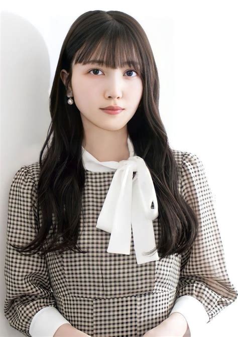 妄ツイ どすこいパンダ on Twitter 1年後僕は家政婦を抱く 1 2 妄ツイ
