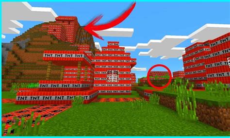 Aprende a construir tu propia aldea en Minecraft trucos y consejos útiles
