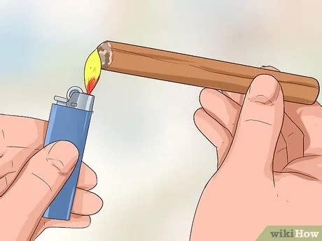 How To Roll A Blunt Diagram