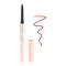 Purchase Pupa Milano Vamp Lip Pencil And Contour 2 In 1 011 Iconic