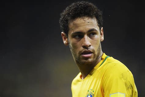 Estudo Aponta Neymar Como Jogador Mais Valioso Do Planeta Placar