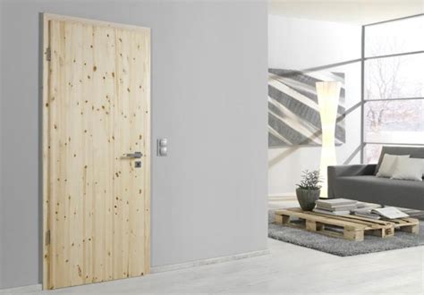 Portes intérieures modernes en 38 idées pour votre maison