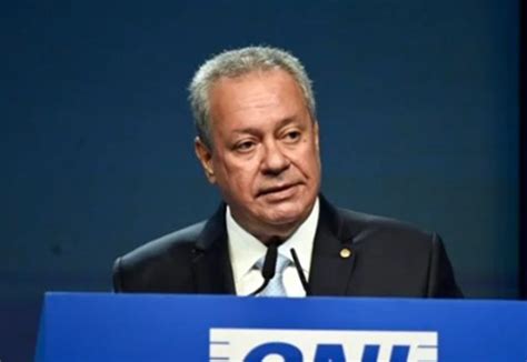 CNI E Entidades Pedem Que Congresso Rejeite Ou Devolva MP Do PIS Cofins