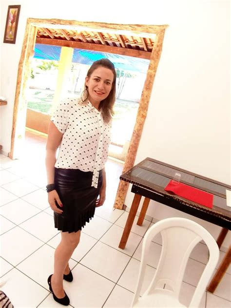 Como Se Vestir No Primeiro Encontro Em 2019 E 2018 Ou Que Roupa Usar