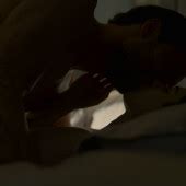 Eve Hewson Nude Pictures Onlyfans Leaks Playboy Photos Sex Scene