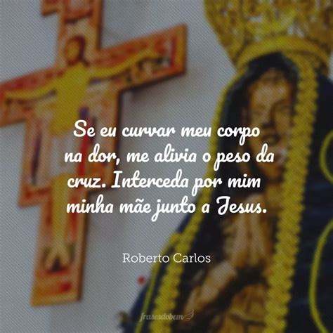 60 Frases De Nossa Senhora Aparecida A Padroeira Do Brasil Artofit