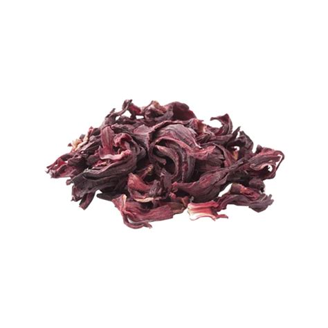 Hibisküs Siparişi SEBZE MEYVE DÜNYASI 0216 491 05 70