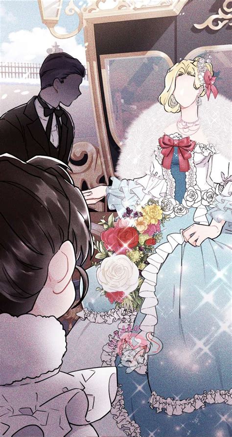 Me convertí en la hija adoptiva del protagonista masculino Capítulo 22