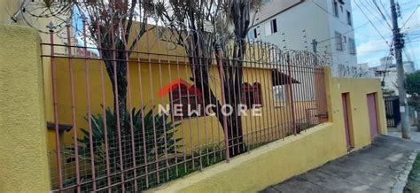 Casa na Rua Mendanha 100 Padre Eustáquio em Belo Horizonte por R