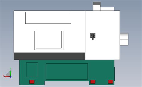 Cjk Solidworks