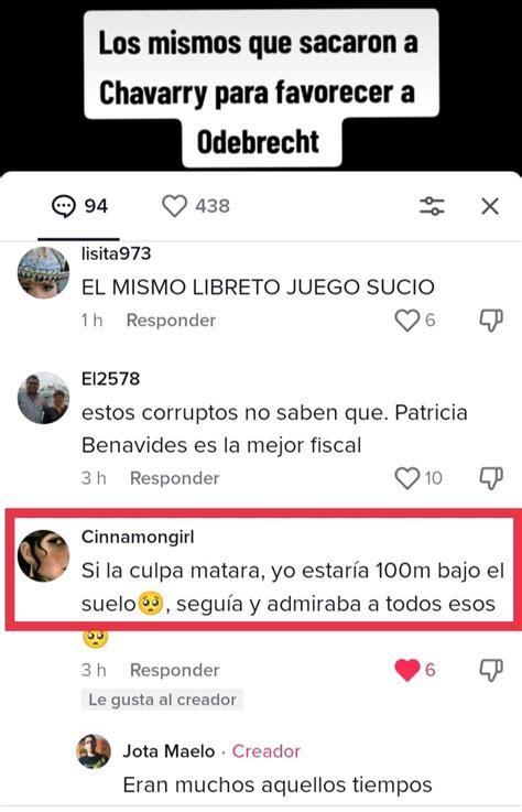 Martha Torres On Twitter RT Juan Maelo El Tiktok Es Un Universo