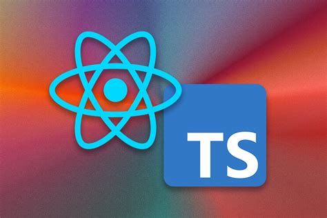 How To Build A Component Library With React And TypeScript LogRocket Blog