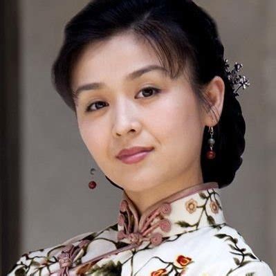 黑丝长腿老熟女十分骚 熟女 老熟女 yangzi851851 熟女 老熟女 yangzi851851 熟女收藏家