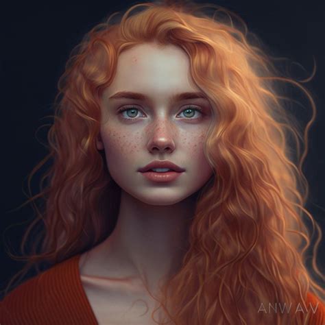 Pin By Apollo On Characters Art Females Portrait Character