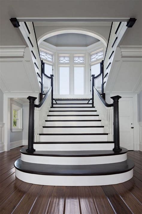 38 Elegant Staircase Designs That Will Amaze You 19 BMW Release USA