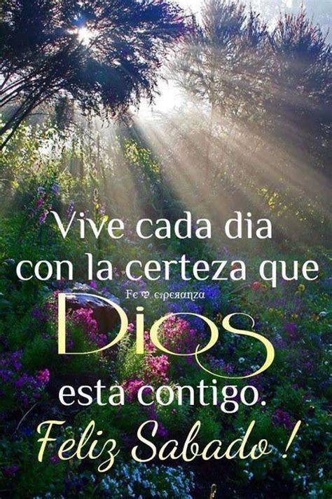 Im Genes Con Frases Bonitas Y Mensajes Cristianos Para Desear Feliz