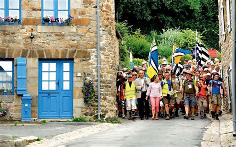 Rentrée littéraire 2023 huit livres à lire absolument pour aimer l