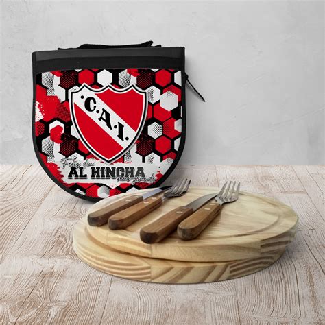 Plantillas Para Sublimar Estuches De Set De Asado Para El D A Del Padre