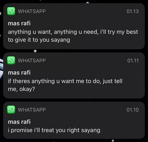 Cute Quotes For Him Cute Texts For Him Text For Him Pretty Quotes