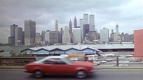 Imcdb Org Amc Hornet In Io Gilda
