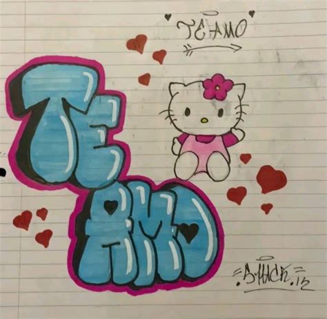 Pin By Emoo Emo On Miau Graffiti Lettering Graffiti Drawing