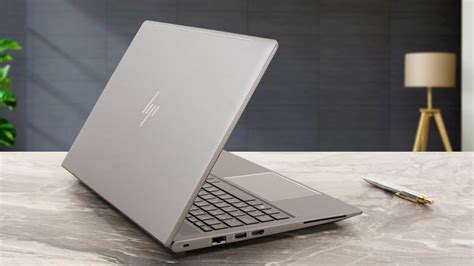 Hp Zbook Power G Review Quiet Workstation With Gaming Capabilities
