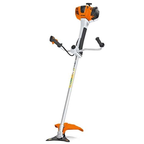 Débroussailleuse thermique FS560CEM Costes Verts Loisirs