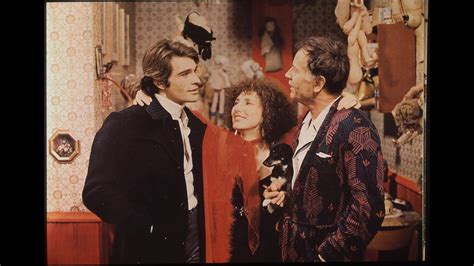 Gli Amici Di Nick Hezard Di Fernando Di Leo Trailer By Film Clips