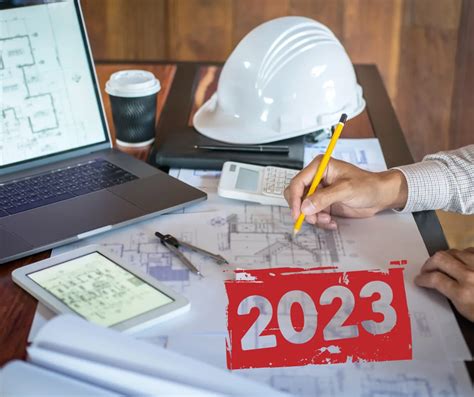2023 rok Nadchodzą zmiany w prawie budowlanym Kobieceinspiracje pl