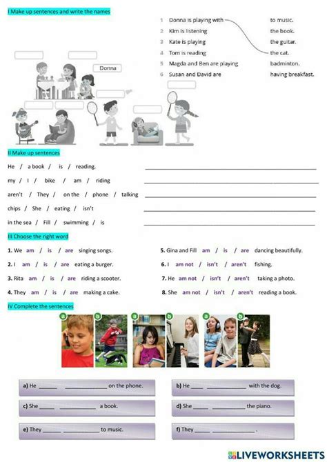 Pin by Виктор Гатилов on Английский язык Grammar for kids Learn