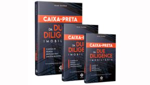 IncorpBroker Capacitação Profissional e Tecnologias Imobiliárias