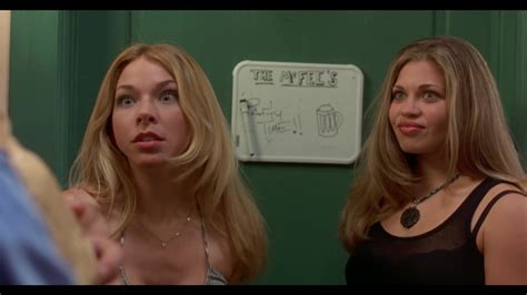 Dorm Daze Screencap Fancaps