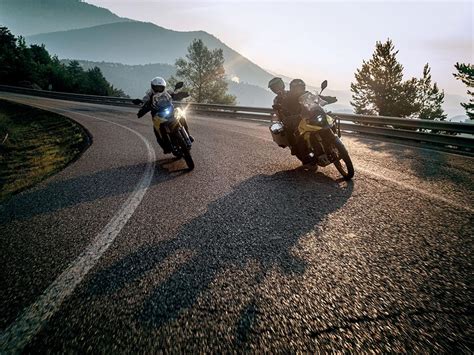 Motos Luniverselle Be