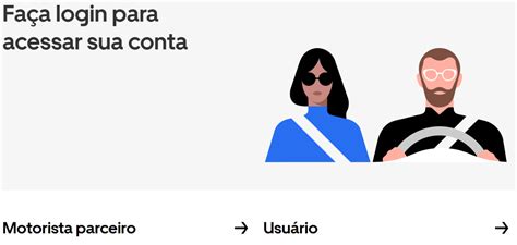 Como fazer reclamação na Uber ou denunciar um motorista