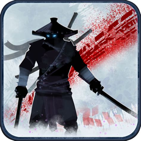 Ninja Arashi Apps On Google Play