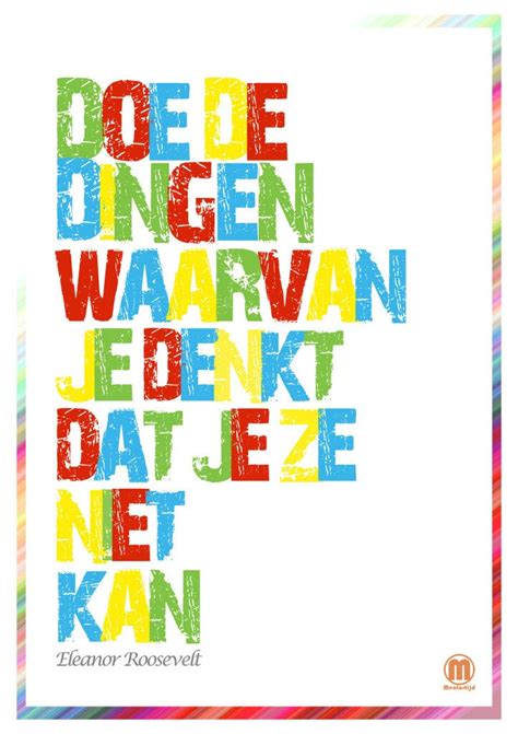 Een PowerPoint Maken Tools Meer Leren In De Brugklas
