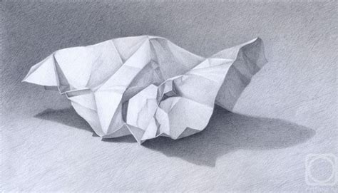 Pin di Алексей Киселёв su Упражнения Illustrazioni Disegno arte