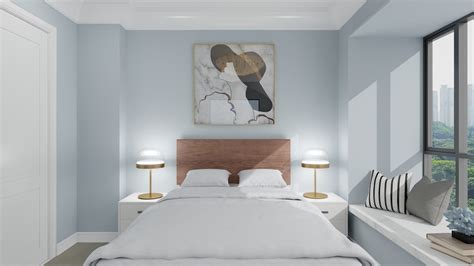 Sherwin Williams Reveals Upward SW 6239 As The 2024 Color Of The Year