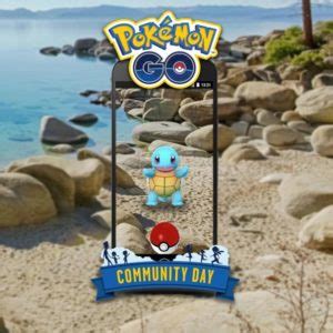 Pokémon GO July 2023 Event Guide Pokémon GO Hub