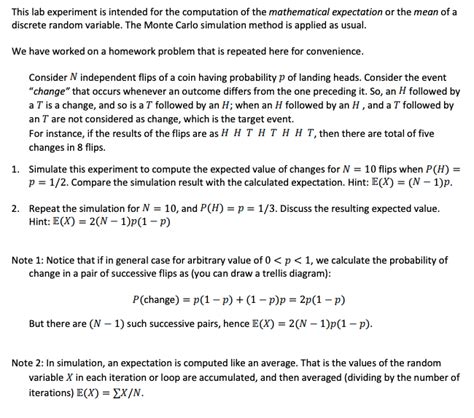 solved using matlab code answer the following problem with