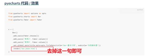秒杀官方实现，python界面库，去掉90 事件代码的nicegui 腾讯云开发者社区 腾讯云