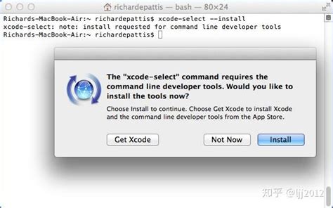 macos下的vs code c语言ide配置 知乎