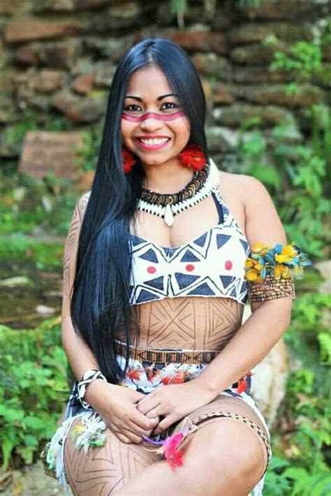Native American Cherokee Native American Girls Native American