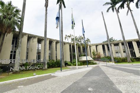 Prefeitura de Nova Iguaçu disponibiliza auxílio para professores da
