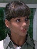 Sonja Martin Picture