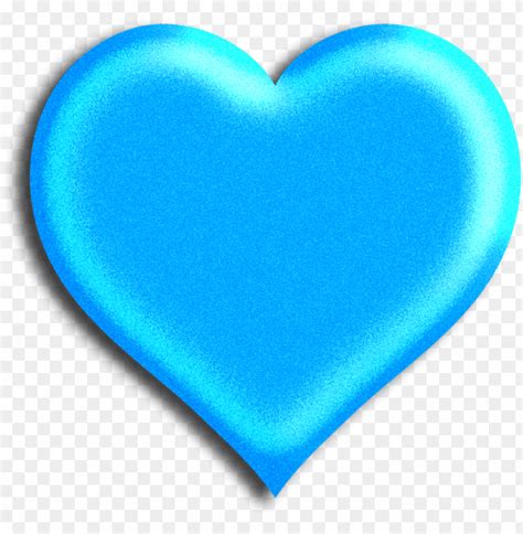 Corazones De Colores Png