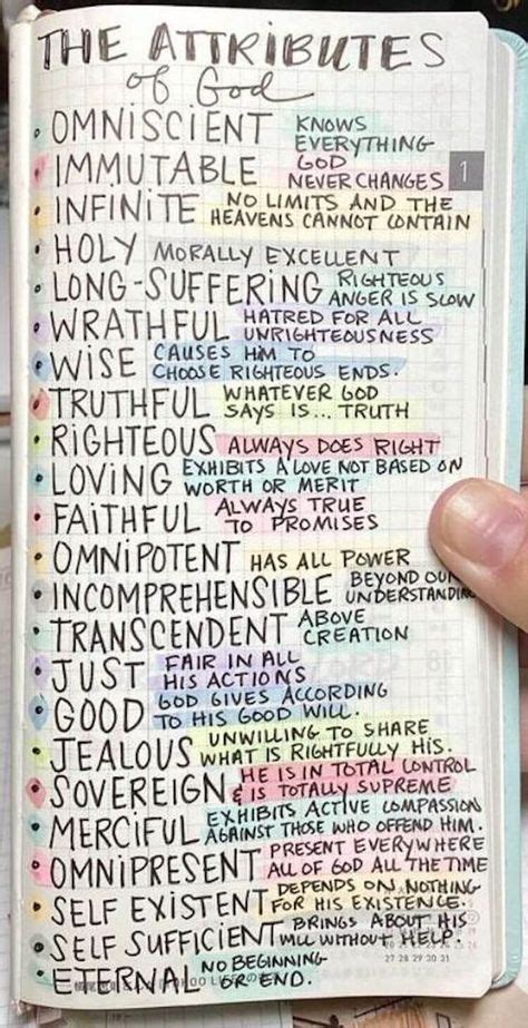 Bible Study Note Taking Ideas To Inspire You Frosting And Confetti